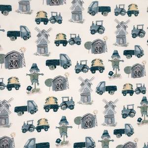 Kreativshop.no - butikken for de kreative